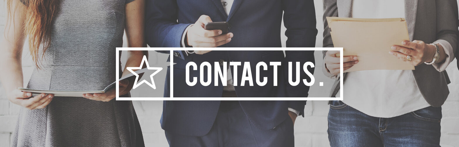 Contact Us - Wollongong Resources